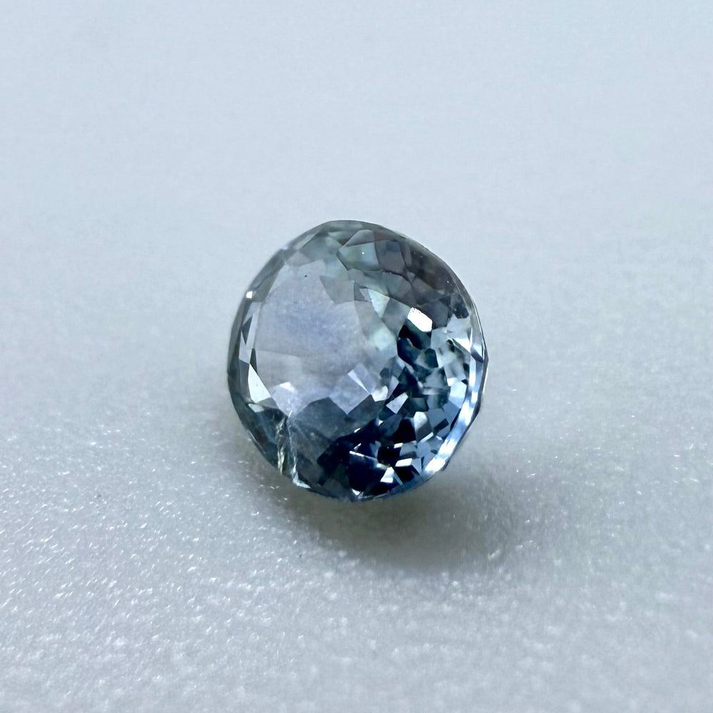 Buy Loose Gemstones Online | Siam Gems Club
